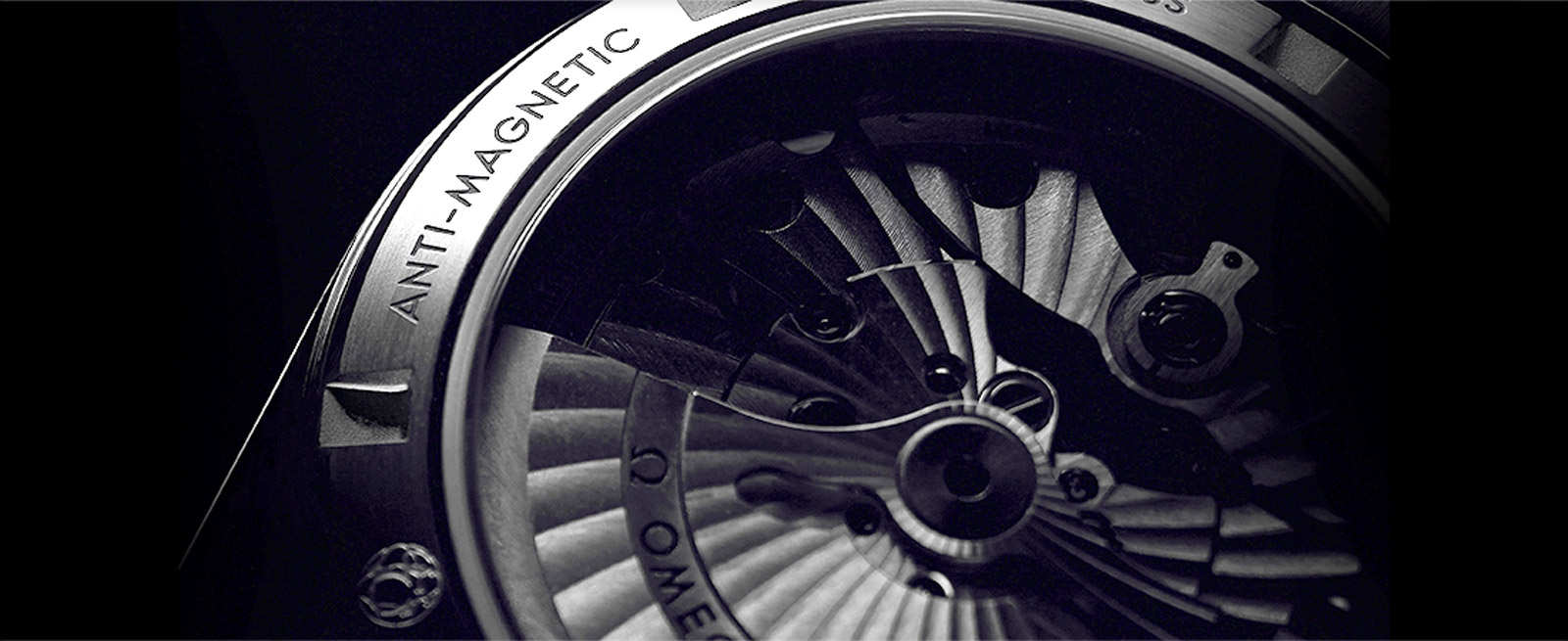 腕表搜索 | OMEGA®