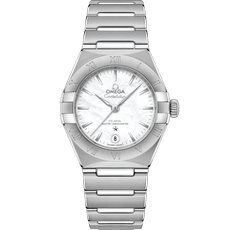 女士腕表 | 欧米茄® | OMEGA®