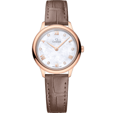 金表 | 欧米茄® | OMEGA®