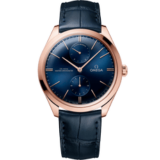 男士腕表 | 欧米茄® | OMEGA®