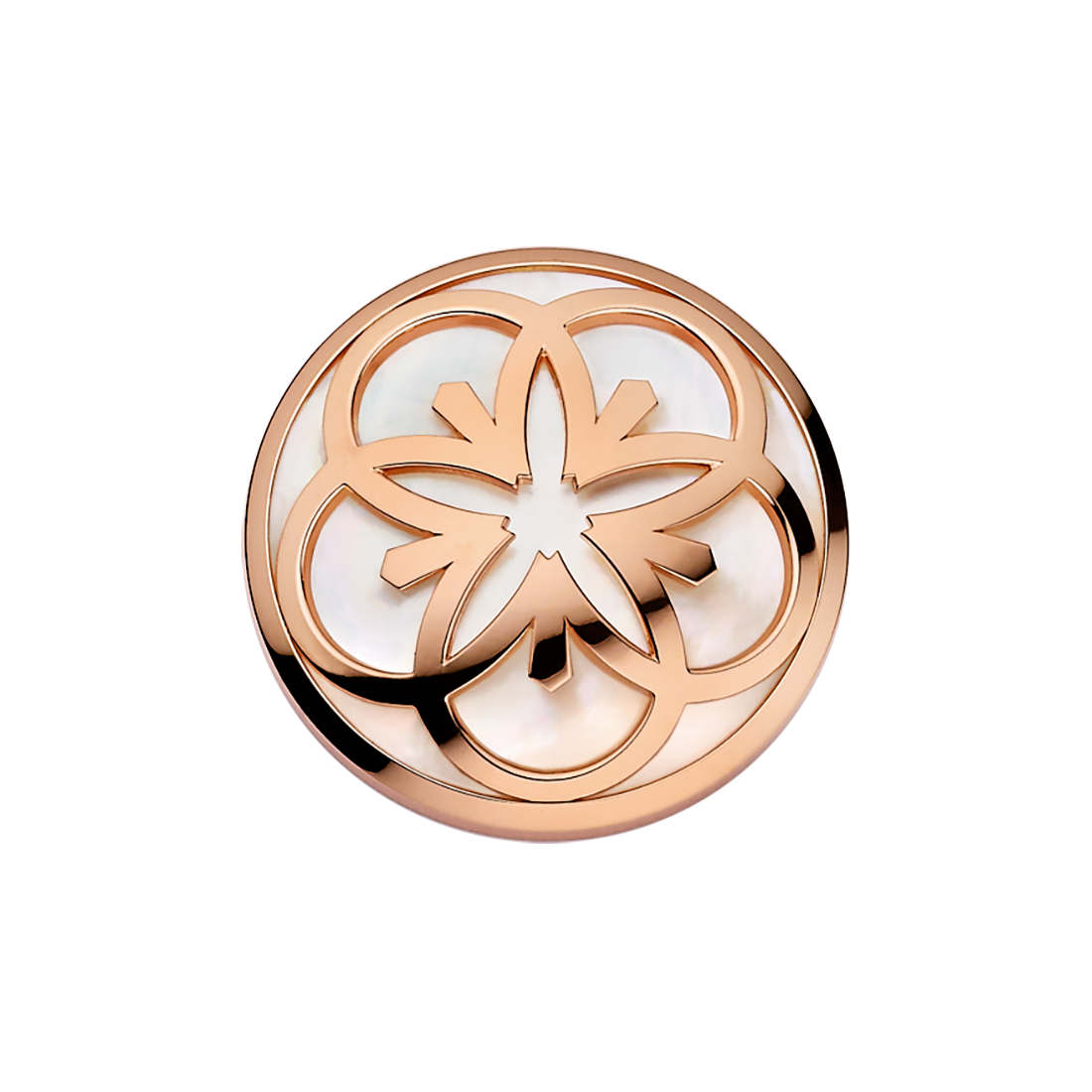 欧米茄华贵珠宝 | OMEGA®