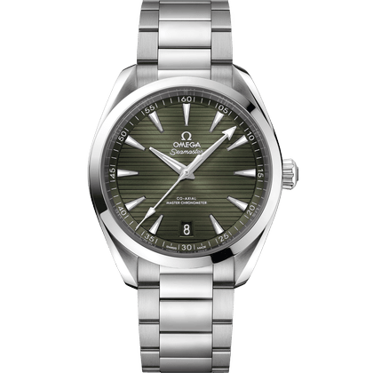 男士腕表 | 欧米茄® | OMEGA®