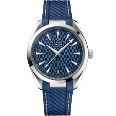 限量版腕表 | 欧米茄® | OMEGA®