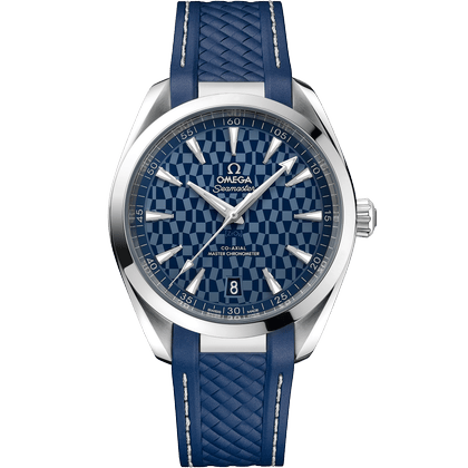 限量版腕表 | 欧米茄® | OMEGA®