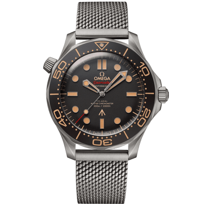 欧米茄Aqua Terra 150米腕表: Seamaster 腕表 | OMEGA®