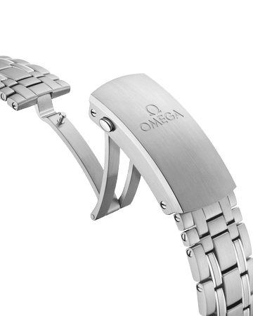 海马系列 300米潜水表 北京2022 - 522.30.42.20.03.001 | OMEGA®