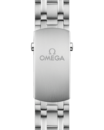 海马系列 300米潜水表 东京2020 - 522.30.42.20.04.001 | OMEGA®