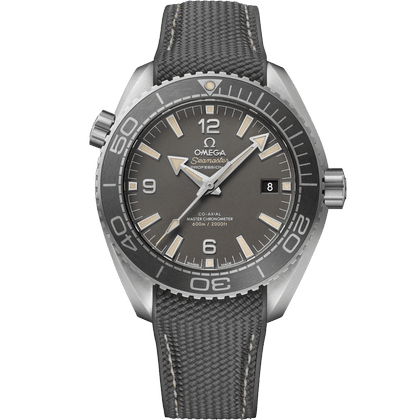 至臻天文台认证 | OMEGA®