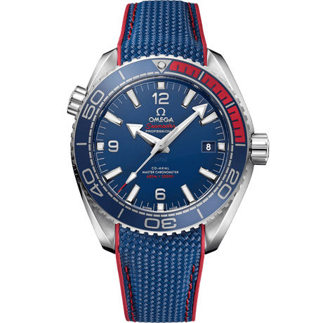 限量版腕表 | 欧米茄® | OMEGA®