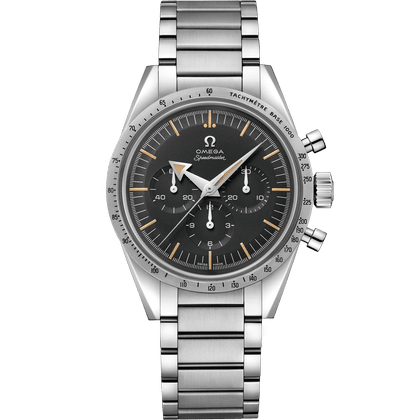 超霸系列 : 产品系列 | OMEGA®