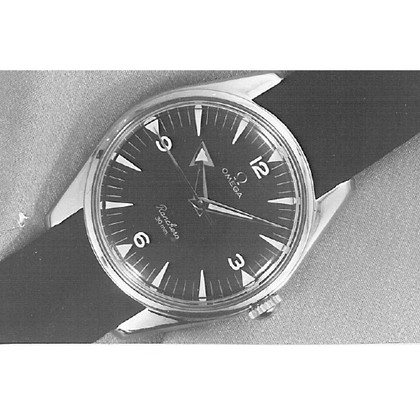 欧米茄古董经典手表 | OMEGA®