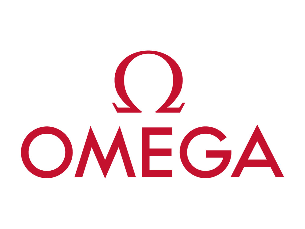 欧米茄腕表: 瑞士钟表制造商 | OMEGA®