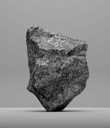 星座系列 尊霸腕表 41毫米至臻天文台年历腕表 - 130.53.41.22.99.002 | OMEGA®